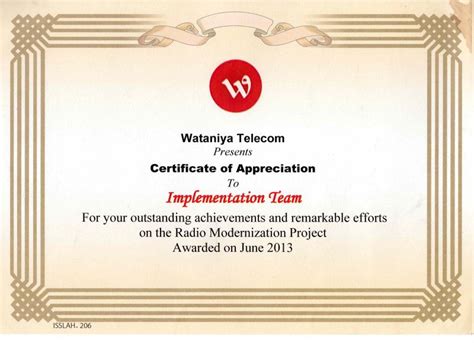 Mohamed Abdelgawad On Linkedin History Ooredoo