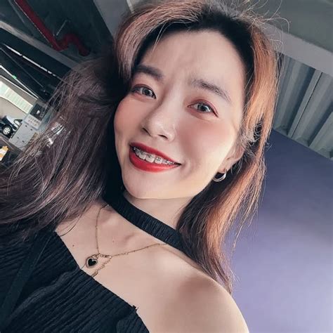 Jun♡♥♡ Yi Jun0929 • Threads Say More