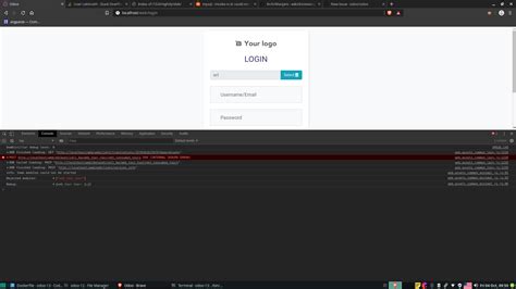 Session Expired Exception Issue Odoo Odoo GitHub