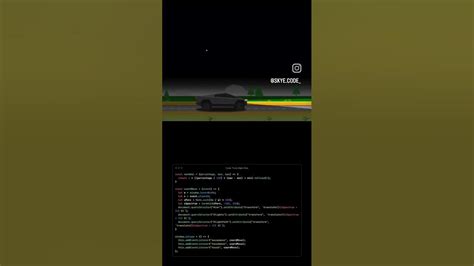 Coding College Education Javascript Css Html Viral Youtubeshorts Trending Python