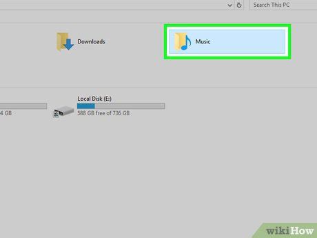 How To Transfer Your ITunes Library To Another Computer
