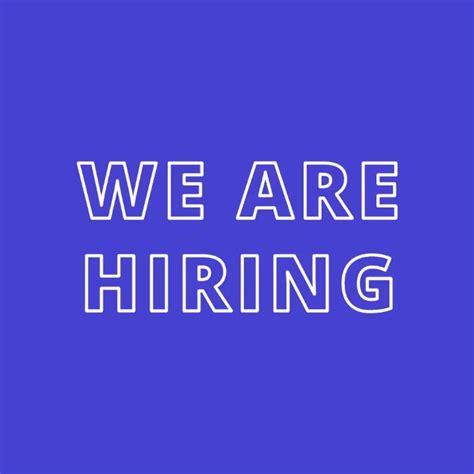 Jayanth Peddi On Linkedin Intereste Hiring Devlopers Softwareengineer Jobopportunities2023