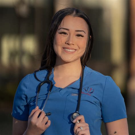 Free 1 2 And 3 Month Nclex® Study Schedule 2024 Nclex Bootcamp