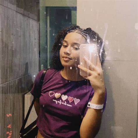 Clarice Karolina Clarice Karolina • Threads Say More