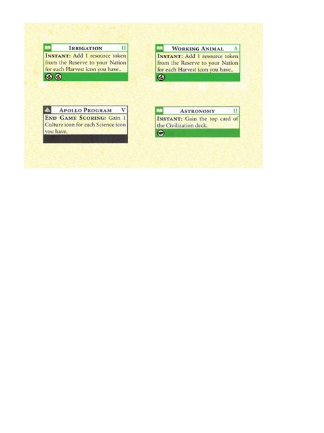 flow of history errata slips cut and glue pdf