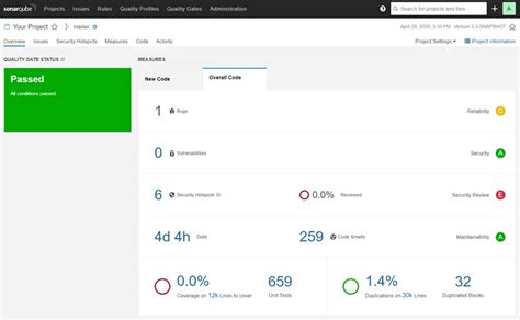 Best Cobol Tools Top 12 Tools To Know In 2025 Swimm