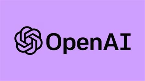 OpenAI Commences Next Gen Flagship Model Will This Be GPT 5