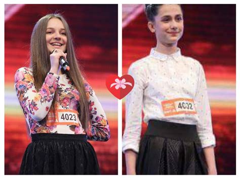 სოფი ბათილაშვილის და მარი მინაშვილის დიდი ფანი