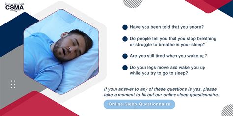 Patient Information Csma Greater Houston And Austin