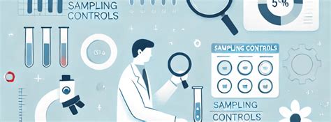 Dynamic Sampling Controls Ellistat
