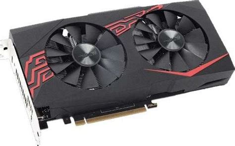 asus nvidia p106 100 mining graphics card megahash rate by up to 36