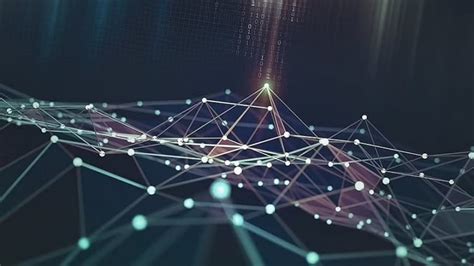 Breaking Down Neural Networks And Decision Trees Alex Bobes