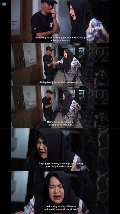 Pin Oleh Arcturus Di Memenya Kakak Manusia Meme