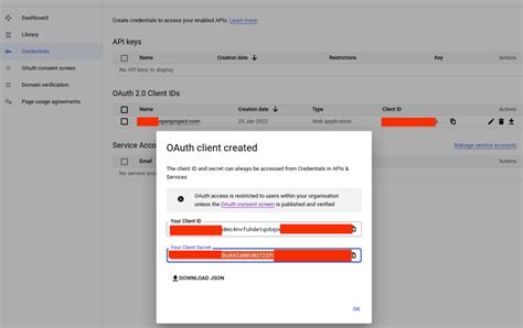 openid providers enterprise add on openproject