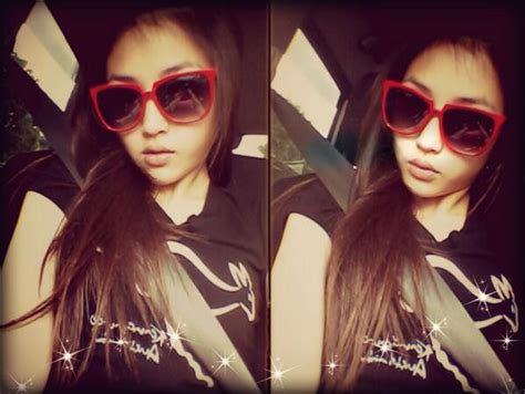 Kumpulan Foto Naomi JKT48 Terbaru Twitter Kumpulan Foto Dan Artikel JKT48