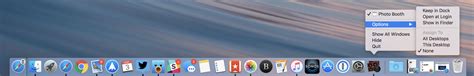 How To Navigate Mac For Beginners Fasrav