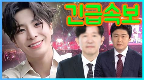 정동원의 가장 슬픈 순간 어머니의 감동적인 결정 후 서진의 마음의 상처 엄마 내가 어떻게 해야 해 그의 감정과 투쟁은