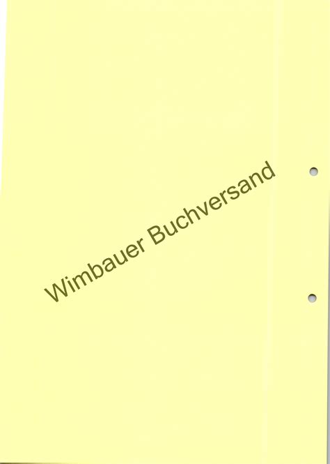 Original Autogramm Marchy Ying Kin Lee Racing Driver Autogramm