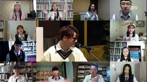 패자부활에 박서진의 방구석 콘서트까지 네이버 Tv