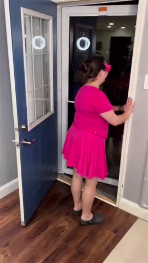 Pizza Porn Videos XHamster Pizza Porn Videos XHamster