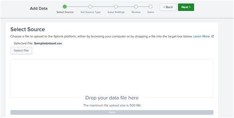 Learning Splunk What Is Splunk By Hassan T Medium