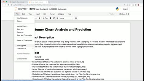 Python为什么这么火？如何利用python进行数据分析？ Data Application Lab