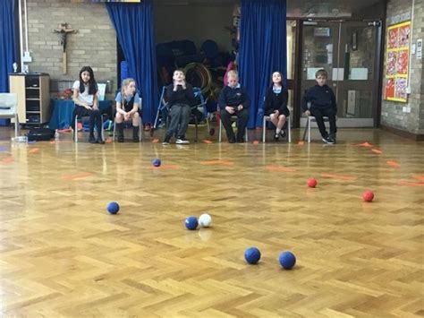 Relationships Sex Education And Health Education