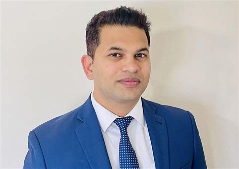 Agl 308 Unmesh Srivastava A Geek Leader Podcast