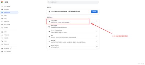 关于WEditor出现python m weditor 报错原因 local server not started start with CSDN博客