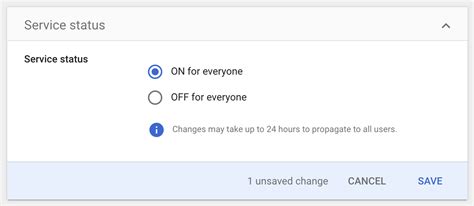 How To Use Duo Single Sign On Sso Duo Security