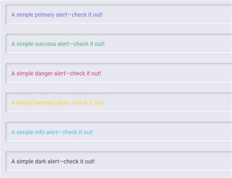Neumorphic Ui Kit For Bootstrap 5 Neumorphism Ui Css Script