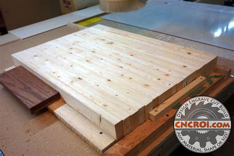 SPF Dimensional Lumber Mold Laminated 2 X 4 X 8 Ft