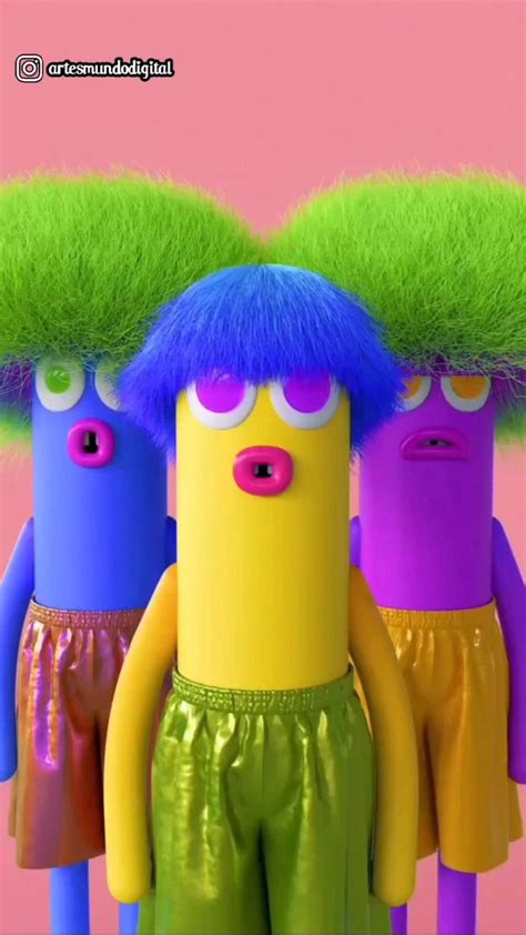 Sexta Feira Chegou Artesmundodigital Storiecriativo Funny Dancing