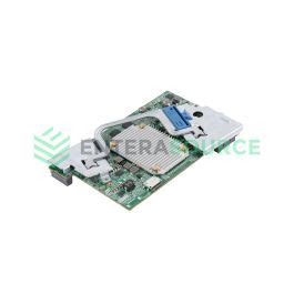 HPE Smart Array P Br SAS Controller