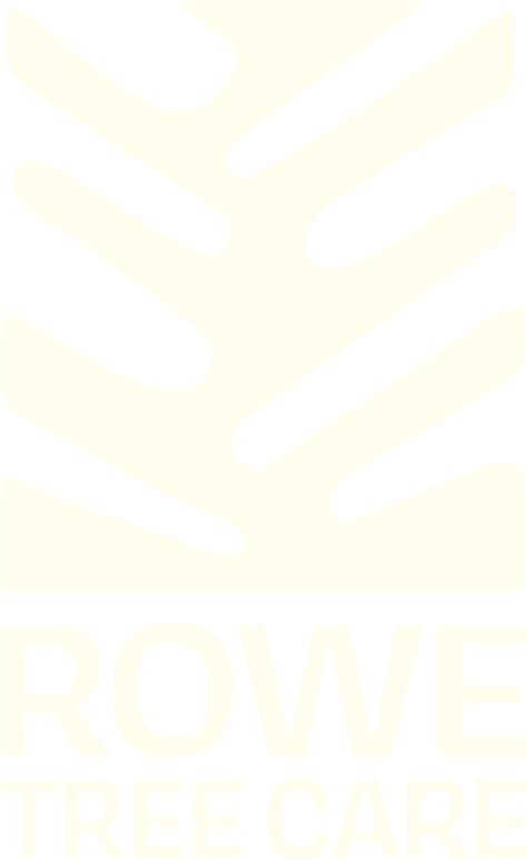 Rowe Tree Care