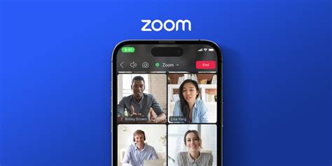 Zoom Dropping Support For Older Ios Versions Next Month 9to5mac