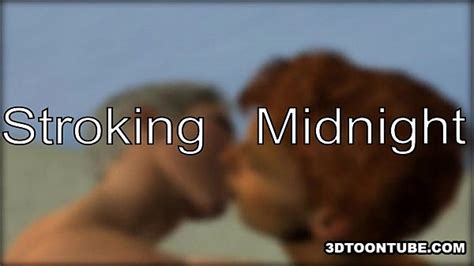 Anime Hardcore Sex Videos XVIDEOS COM Anime Hardcore Sex Videos XVIDEOS COM