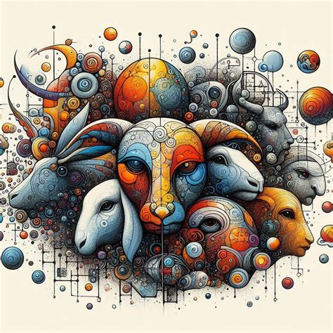 Homotopy Type Theory R Complexaiart