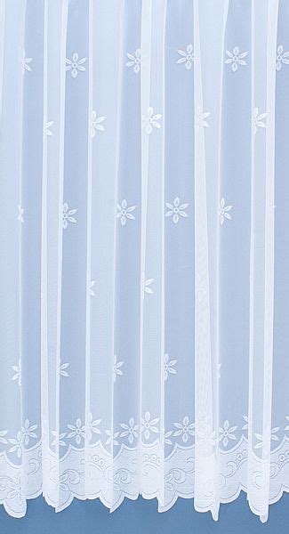 41 Net Curtains Ideas Net Curtains Curtains Net