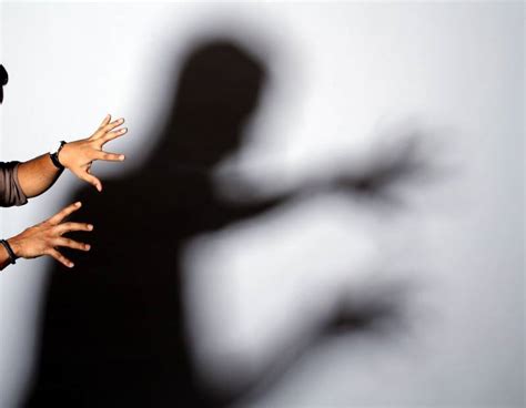 Woman Blackmailed By Neighbour In Srikakulam Ends Life