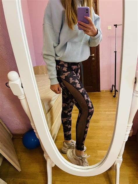 Очень крутые лосины — ціна 180 грн у каталозі Лосіни Купити жіночі речі за доступною ціною на