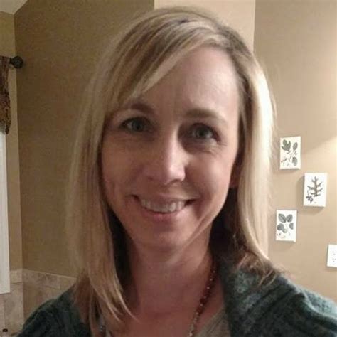 Go Interactive Training Youtube