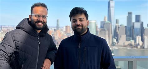 Chetan Reddy Confido Health