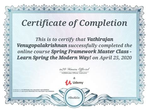 Welcome Back Vathi Rajan Venugopalakrishnan