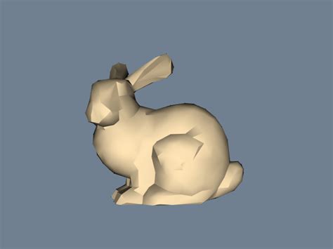 vtk vtkrenderwindow class reference