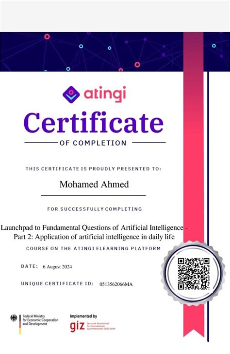 mohamed ahmed on linkedin artificialintelligence continuouslearning