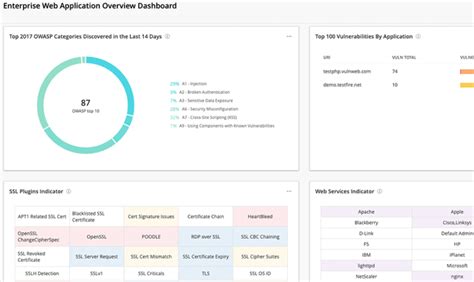 Web And Api Penetration Testing Prodigy 13