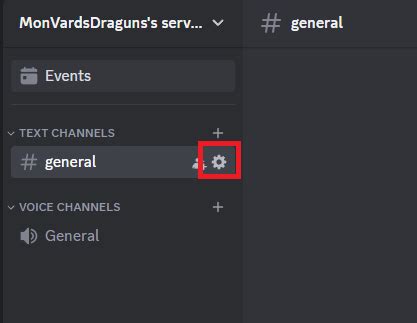 Archglacornm Botwithus Wiki