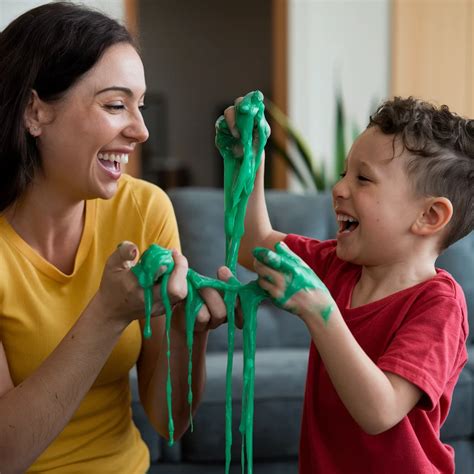 199 Best Aunt And Nephew Captions To Share On Instagram In 2025