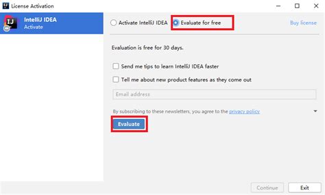 Java入门第一步手把手教你安装IDEA 知乎